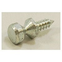 218755504 Frigidaire Refrigerator Door Handle Screw Pair for sale ...