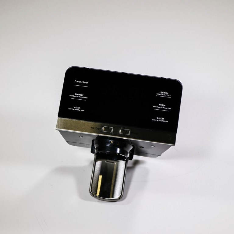 Samsung Da97-12088r Assembly Cover Disp Opus1 CR Original for sale ...