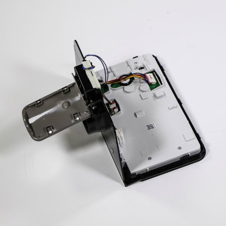 Samsung Da97-12088r Assembly Cover Disp Opus1 CR Original for sale ...