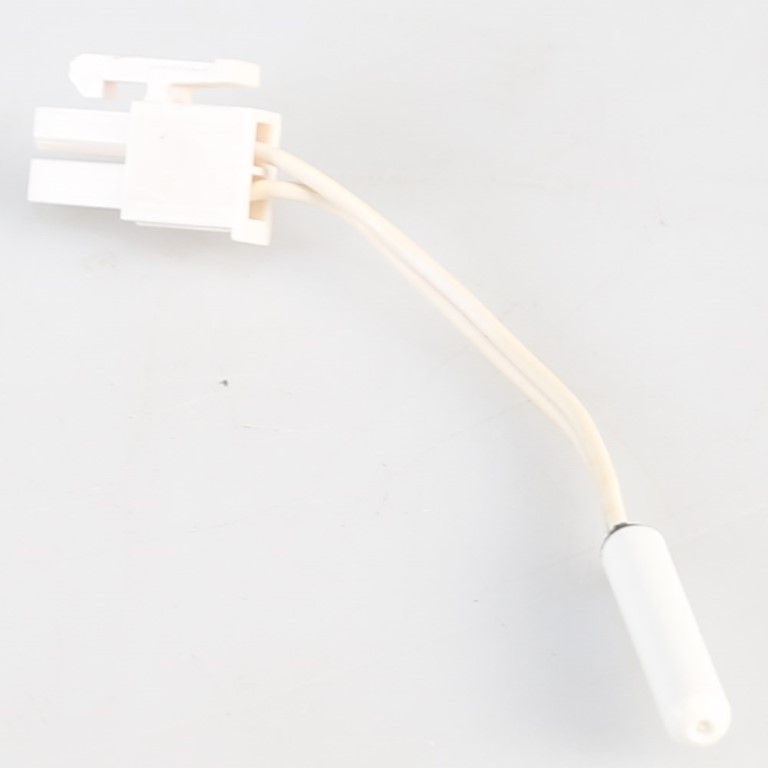 W11168403 Whirlpool Thermistor OEM W11168403