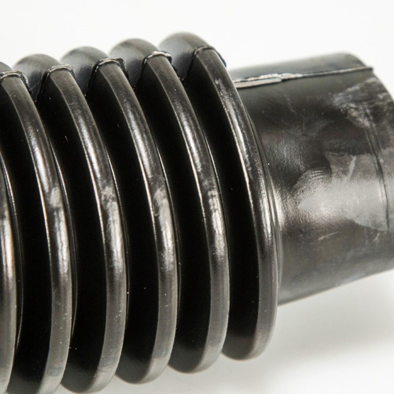 Genuine OEM WP22002083 Whirlpool Hose Injector 22002083 for sale online ...