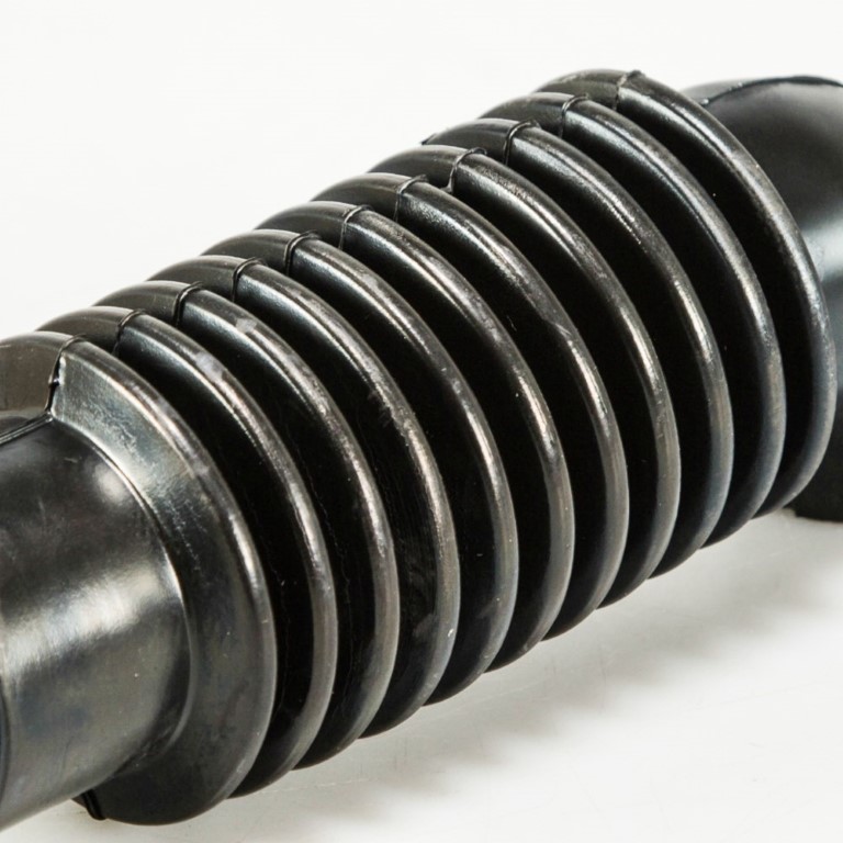 Genuine OEM WP22002083 Whirlpool Hose Injector 22002083 for sale online ...